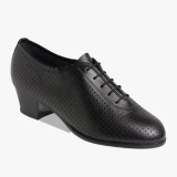 Buy Dance Shoes for Women